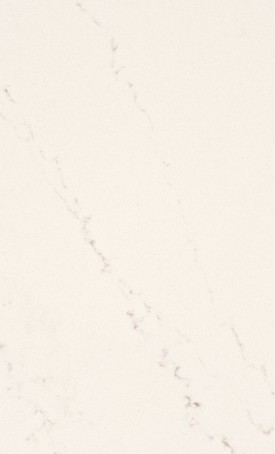 5112 Aterra Blanca | White Fusion Worktop | Free Sample