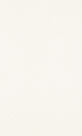 2141 Snow | White Quartz Worktop | Free Sample