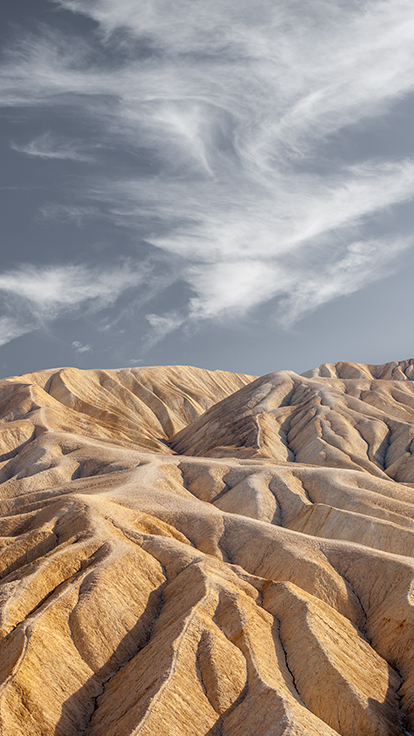 Caesarstone UK Quartz and Porcelain Kitchen Worktops