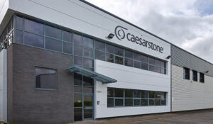 Press Releases | Caesarstone UK