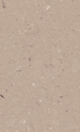 4230 Shitake | Beige Quartz Worktop | Free Sample