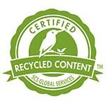 Our standards and certifications | Caesarstone UK