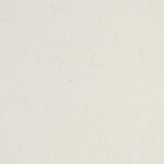 The Pebbles Collection | Caesarstone UK