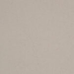 The Pebbles Collection | Caesarstone UK