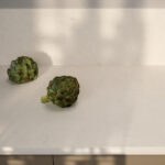 The Pebbles Collection | Caesarstone UK