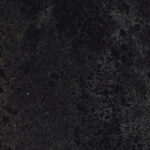 Caesarstone UK quartz and porcelain countertops. Life in Stone.