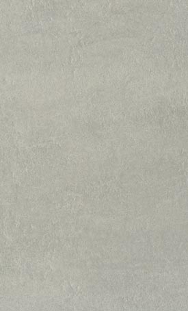 410 Aluminous | Grey Porcelain Worktop | Free Sample