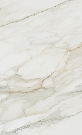 506 Mirabel | White Porcelain Worktop | Free Sample