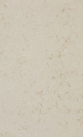 5212 Taj Royale | Beige Quartz Worktop | Free Sample