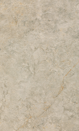Mosstone - Porcelain Worktop | Caesarstone UK