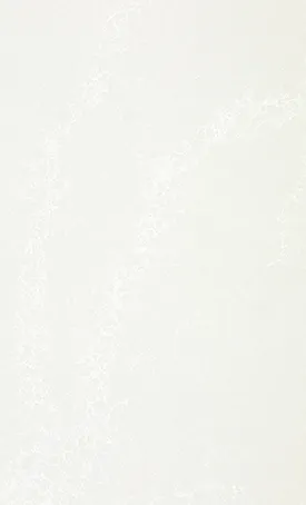 Alpine Mist - Fusion Worktop | Caesarstone UK