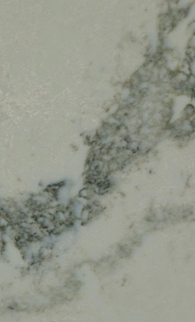 Ocean Sage - Fusion Worktop | Caesarstone UK